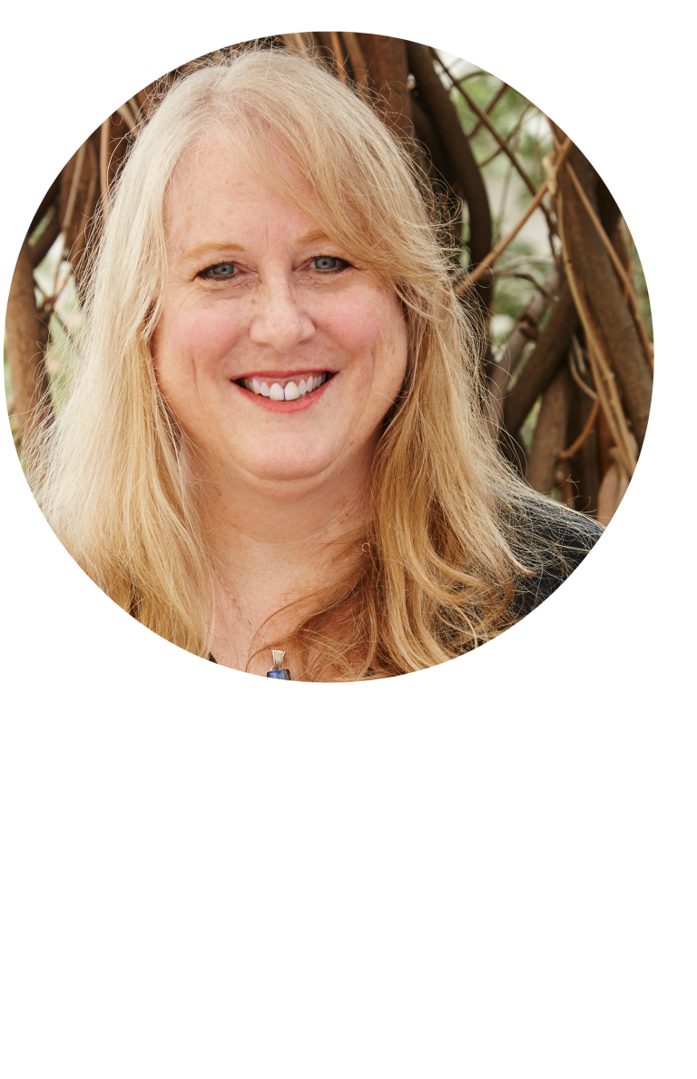 About - Flavorful Trip Magazine