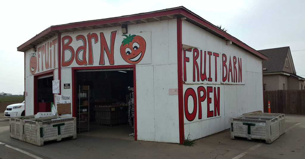 Most Delicious Gilroy Vacation - Page 7 of 27 - Flavorful Trip Magazine