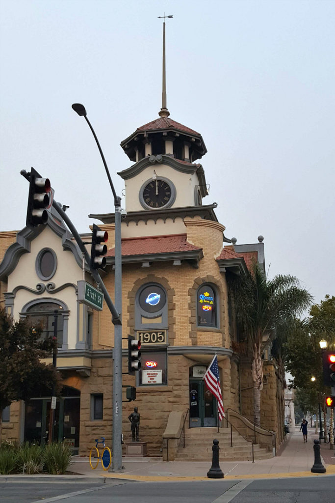 Most Delicious Gilroy Vacation - Page 23 of 27 - Flavorful Trip Magazine